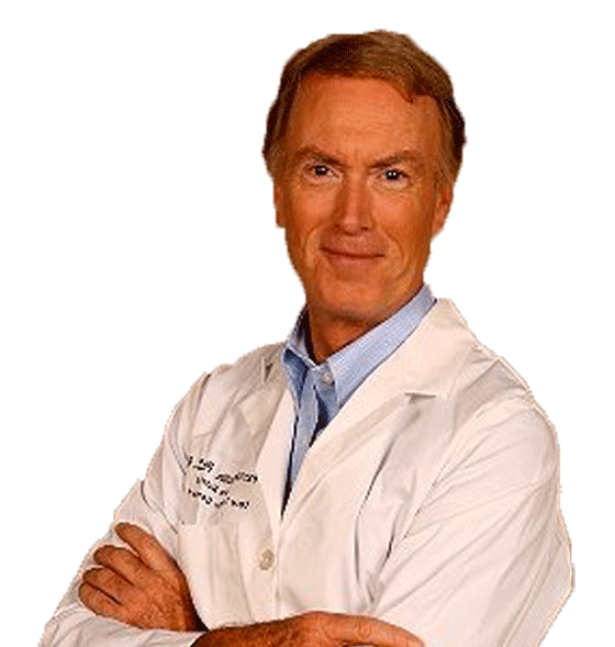 Phone Consultations - Dr. Patrick Quillin, PhD,RD,CNS