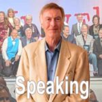 Best Cancer Nutrition Specialist - Dr. Patrick Quillin - Dr. Patrick ...
