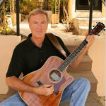 Best Cancer Nutrition Specialist - Dr. Patrick Quillin - Dr. Patrick ...