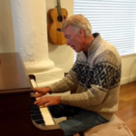 Best Cancer Nutrition Specialist - Dr. Patrick Quillin - Dr. Patrick ...