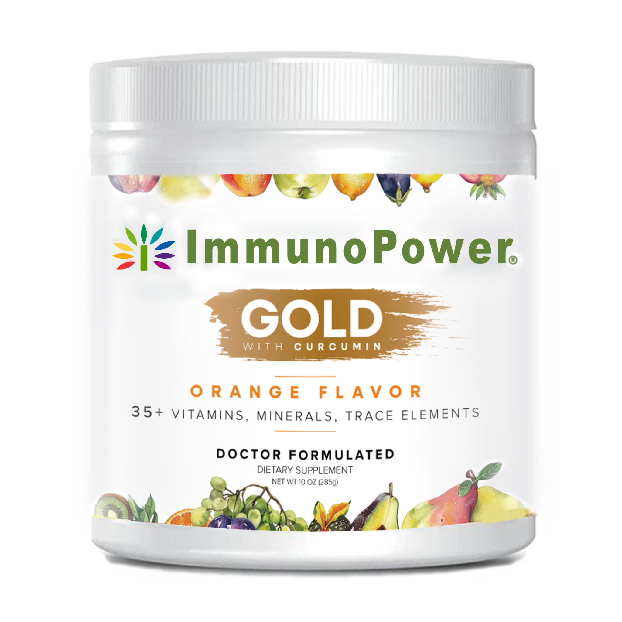 Dr. Patrick Quillin, PhD,RD,CNS - Dr. Patrick Quillin, PhD,RD,CNS