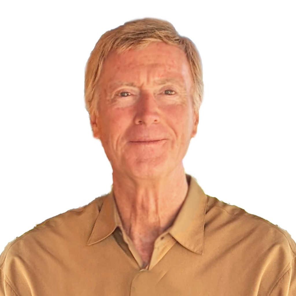 Best Cancer Nutrition Specialist - Dr. Patrick Quillin - Dr. Patrick ...