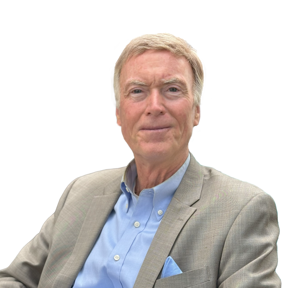 Best Cancer Nutrition Specialist - Dr. Patrick Quillin - Dr. Patrick ...